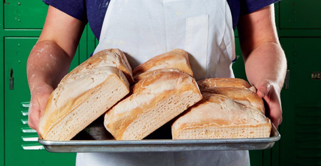 slider_bread | GFF Magazine