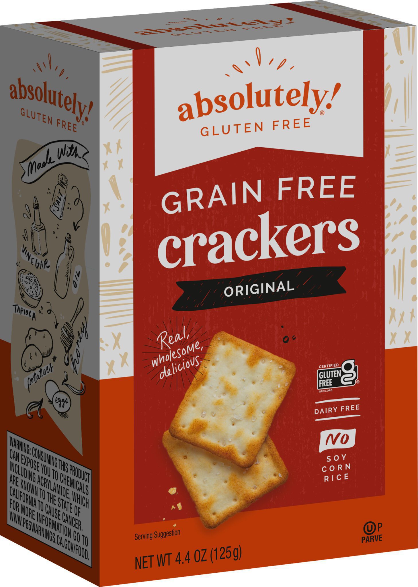 Abs Crackers_Original_110100 | GFF Magazine