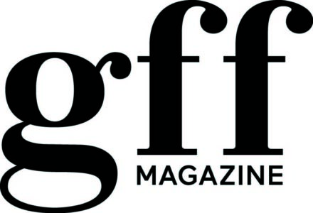 gff_logo (2) | GFF Magazine