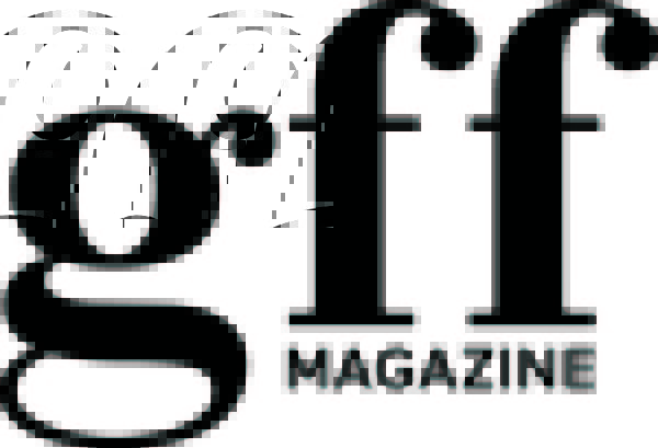 gff_logo (2) | GFF Magazine