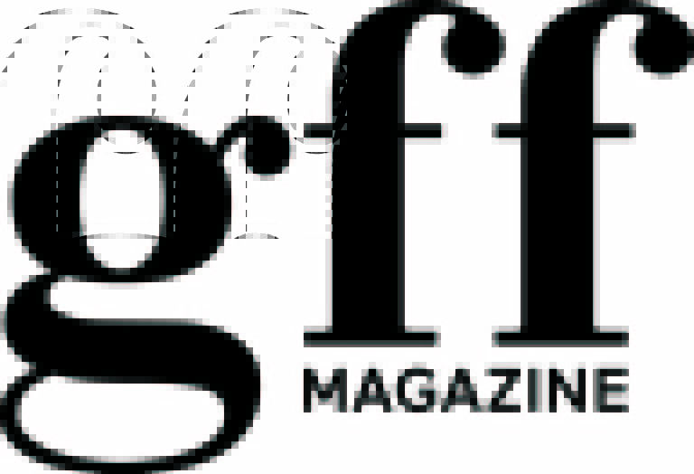 gff_logo (2) | GFF Magazine