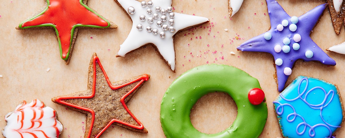 gff_holiday01 | GFF Magazine