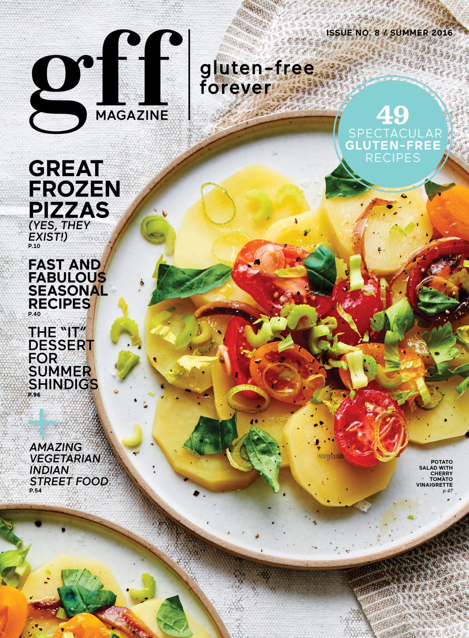 GFF_SU16_FC | GFF Magazine