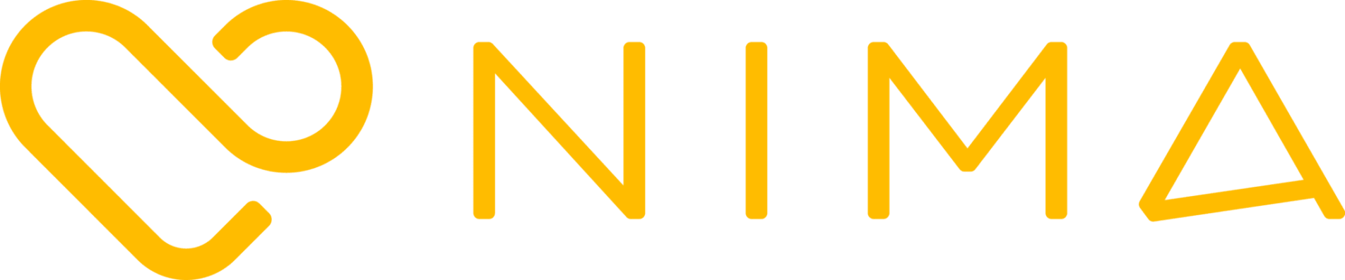 nima_logo_yellow_rgb | GFF Magazine