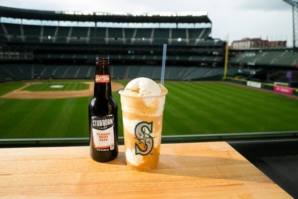 Gluten Free Ballpark Food: Home Run Eats-The Best Gluten-Free Food ...