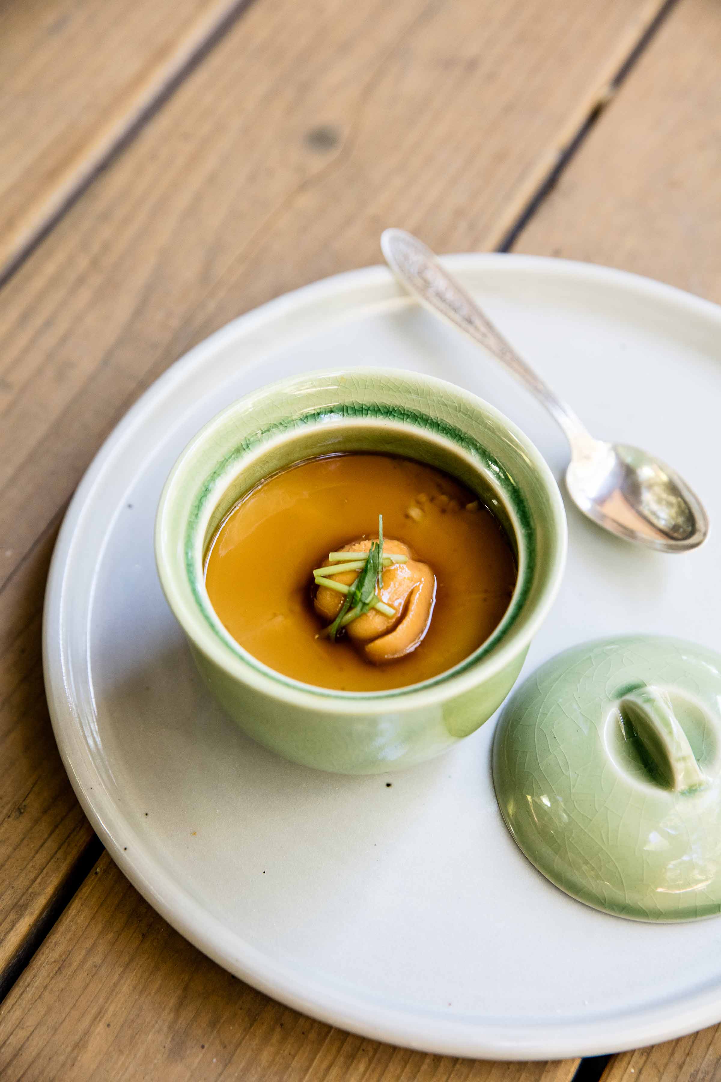 Chawanmushi-Savory-Egg-Custard | GFF Magazine