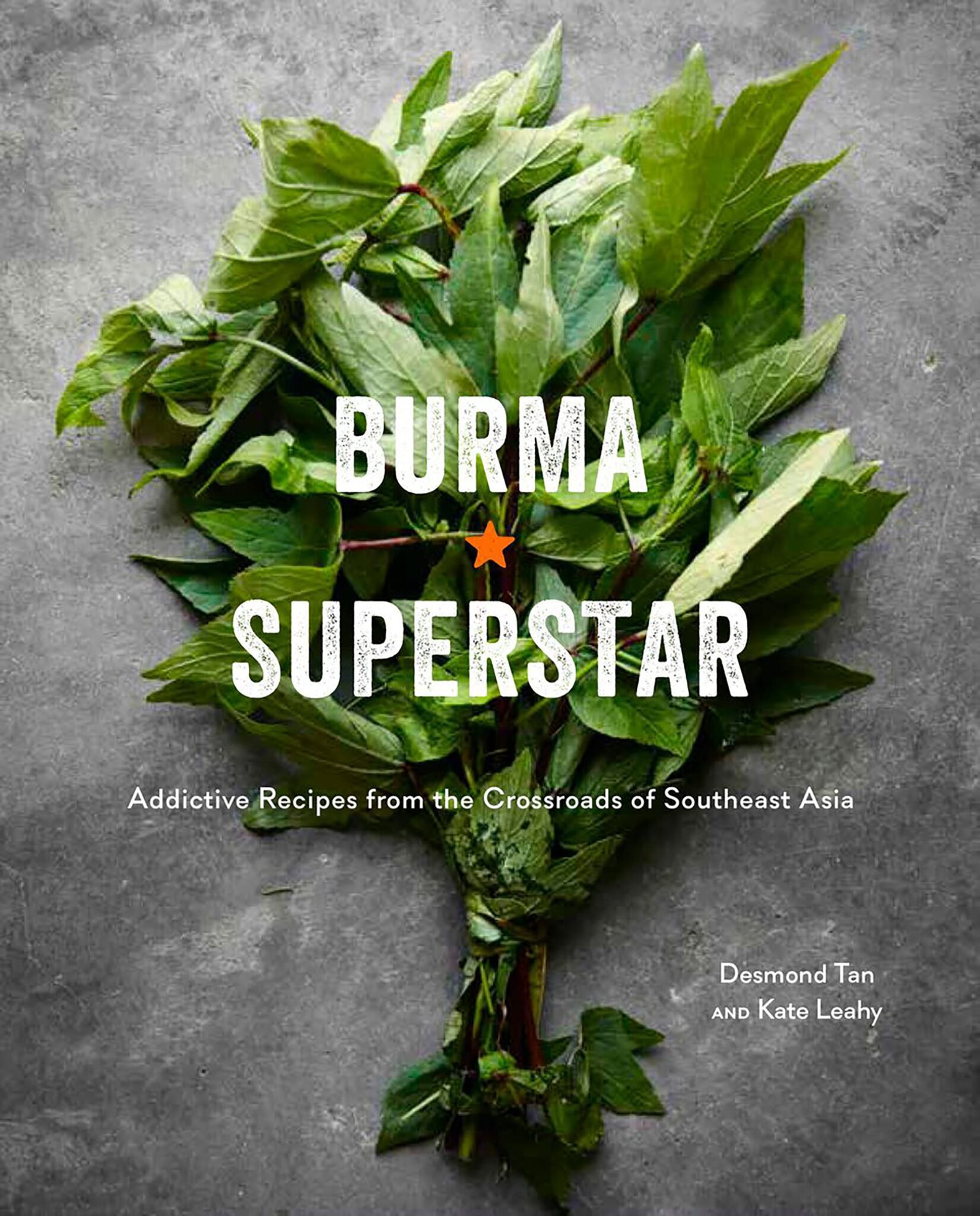 Burma Superstar | GFF Magazine
