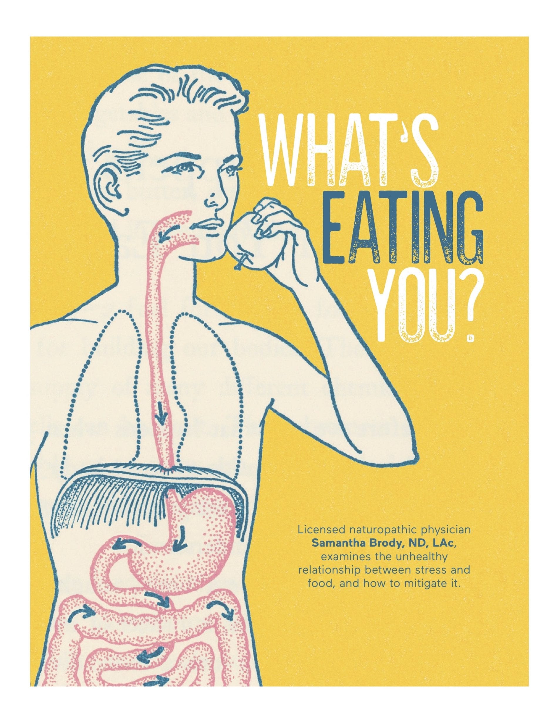 stress and food: the link and how to mitigate it-tips on improving your ...