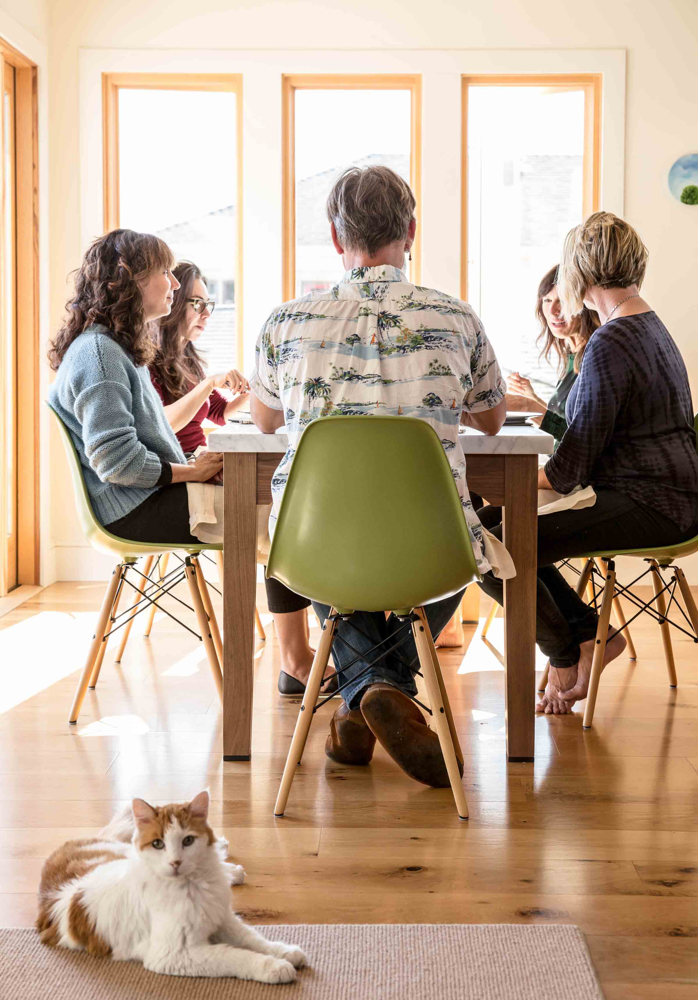 Guests-at-Chefs-Table | GFF Magazine