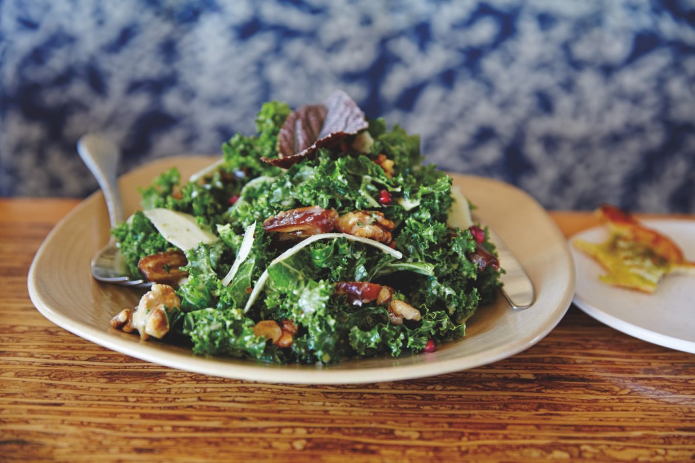 Maui gluten-free travel guide-what to do, where to eat, drink, sleep