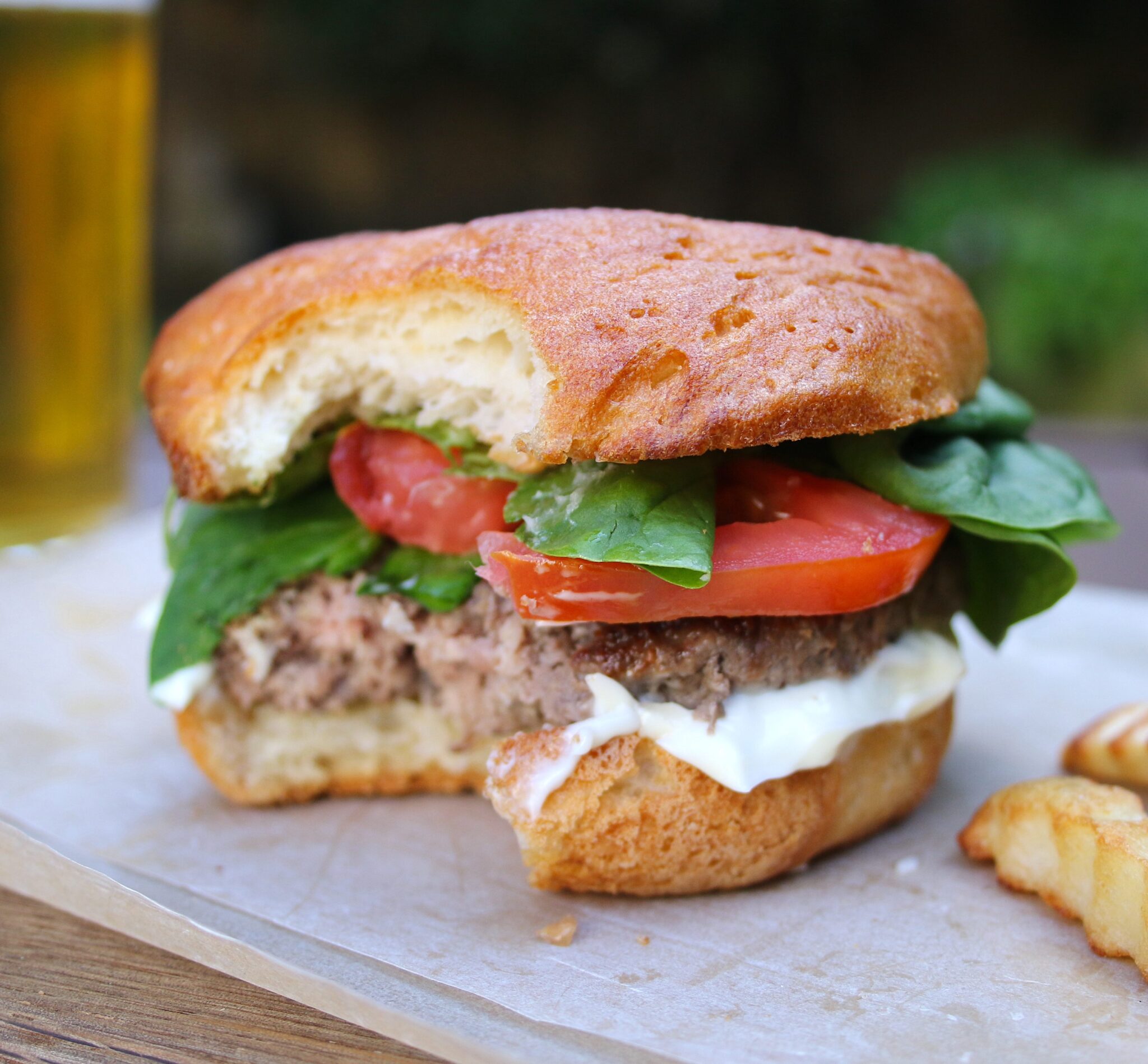 Best Gluten free Burger Buns Taste Test Results And Reviews Best Gluten free Burger Buns Taste Test Results And Reviews