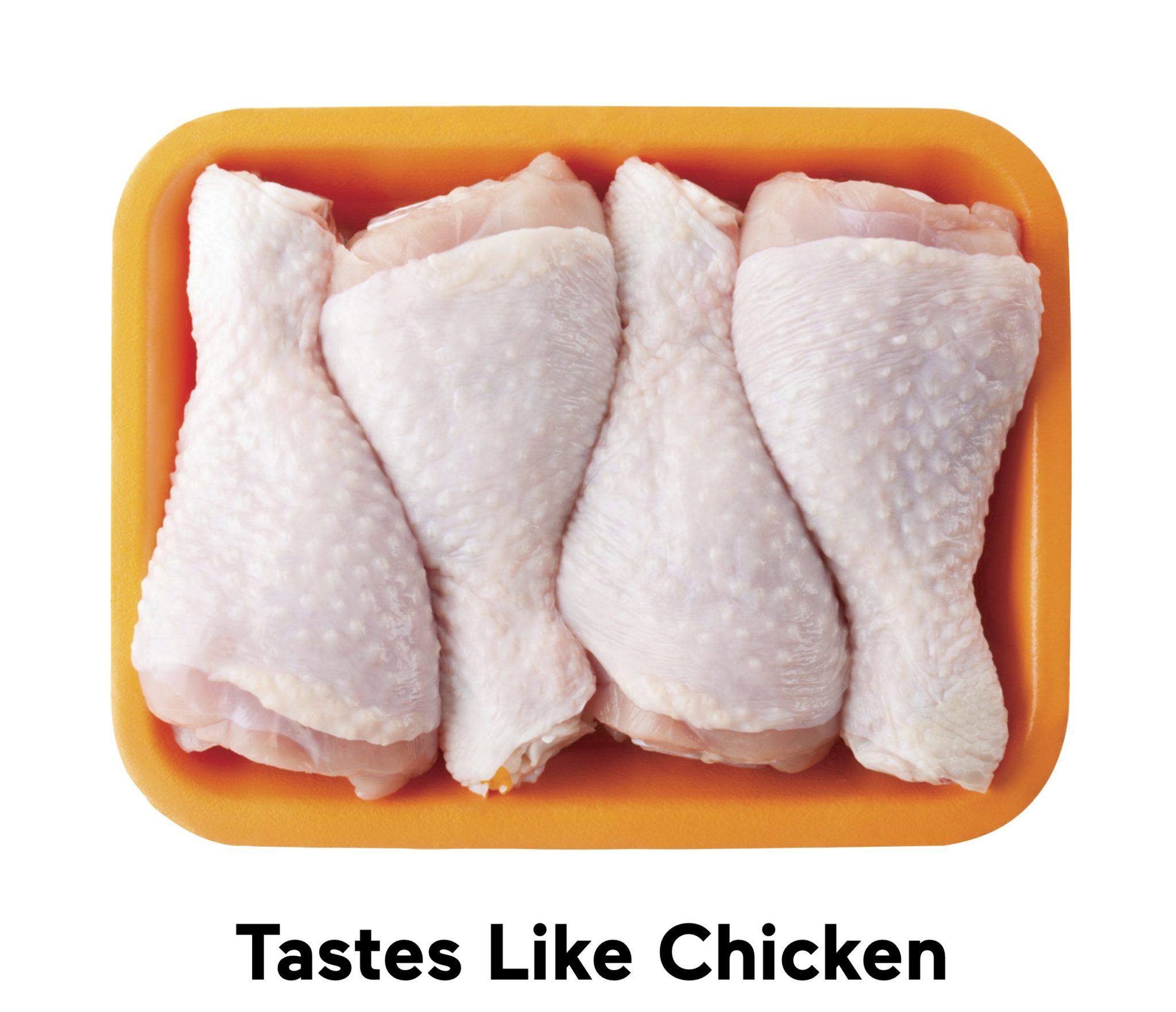 processed foods vs whole foods: the difference in flavor and nutrition ...