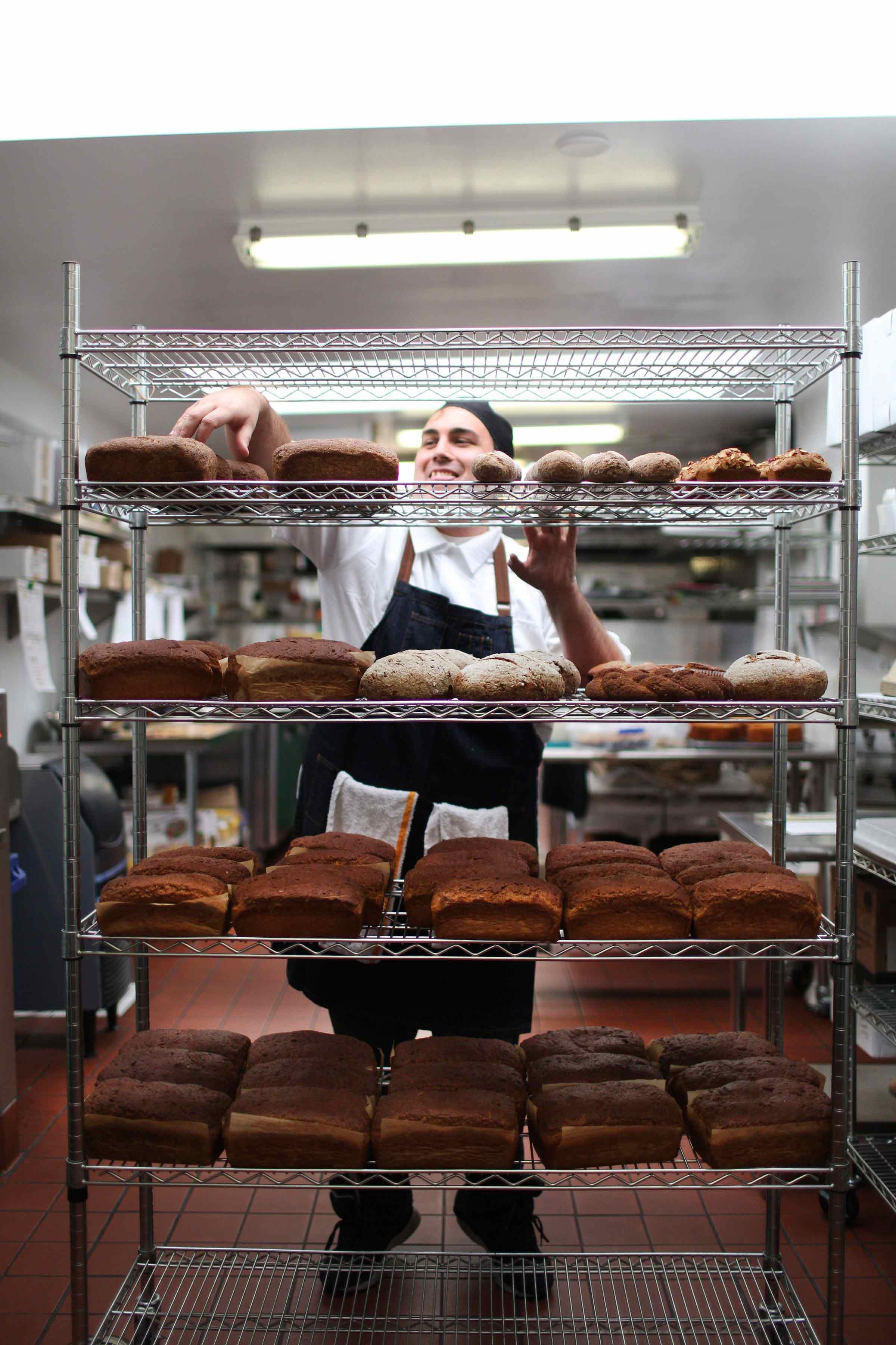 Head-Baker-Tim-Rosalez | GFF Magazine