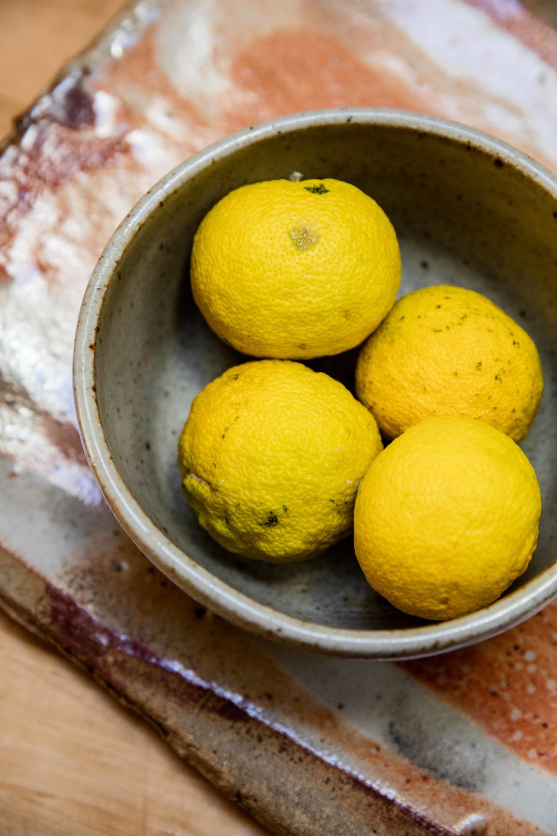 Yuzu-Fruit | GFF Magazine