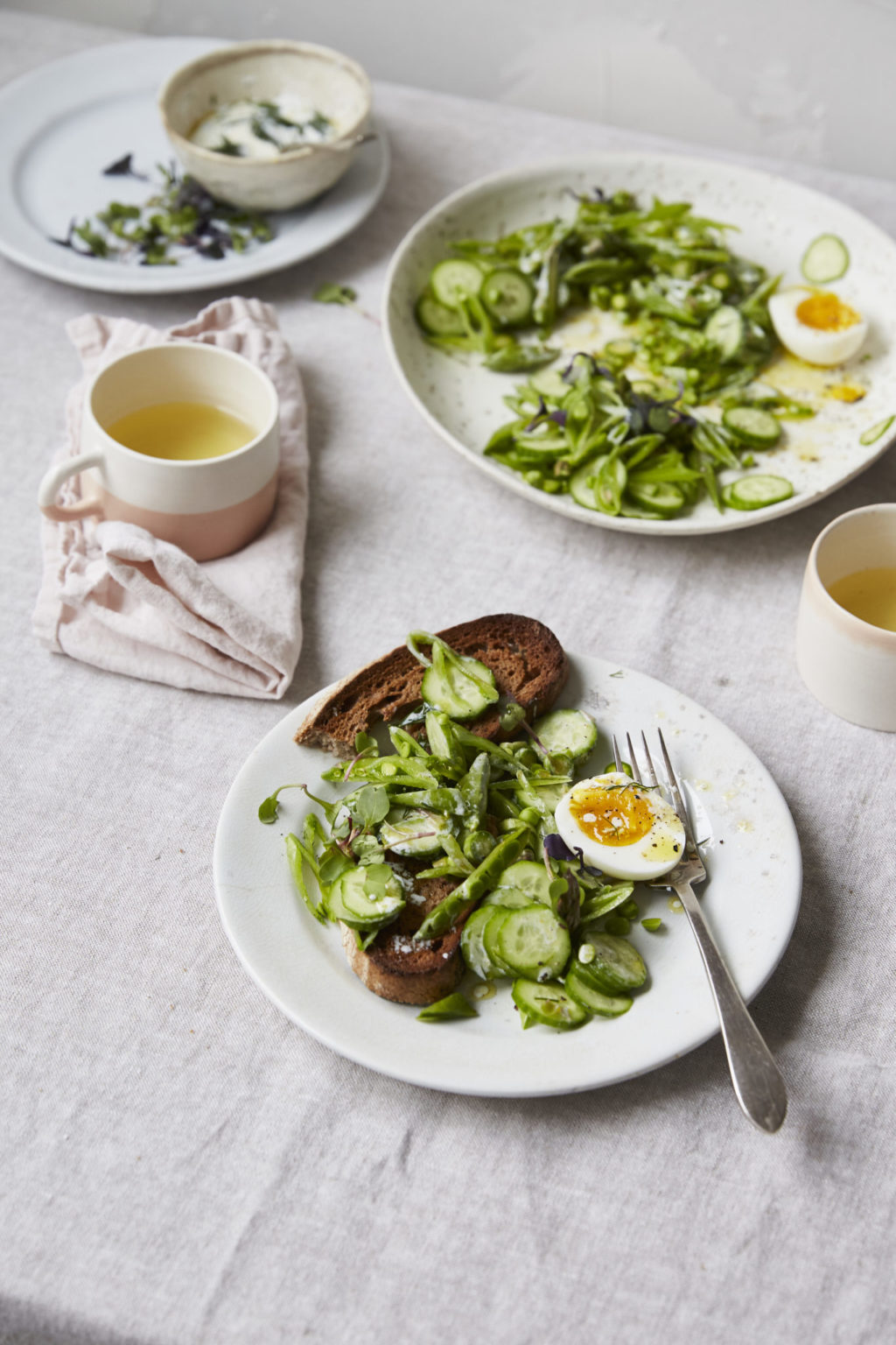 breakfast gluten free recipes: how to get more vegetables into your ...