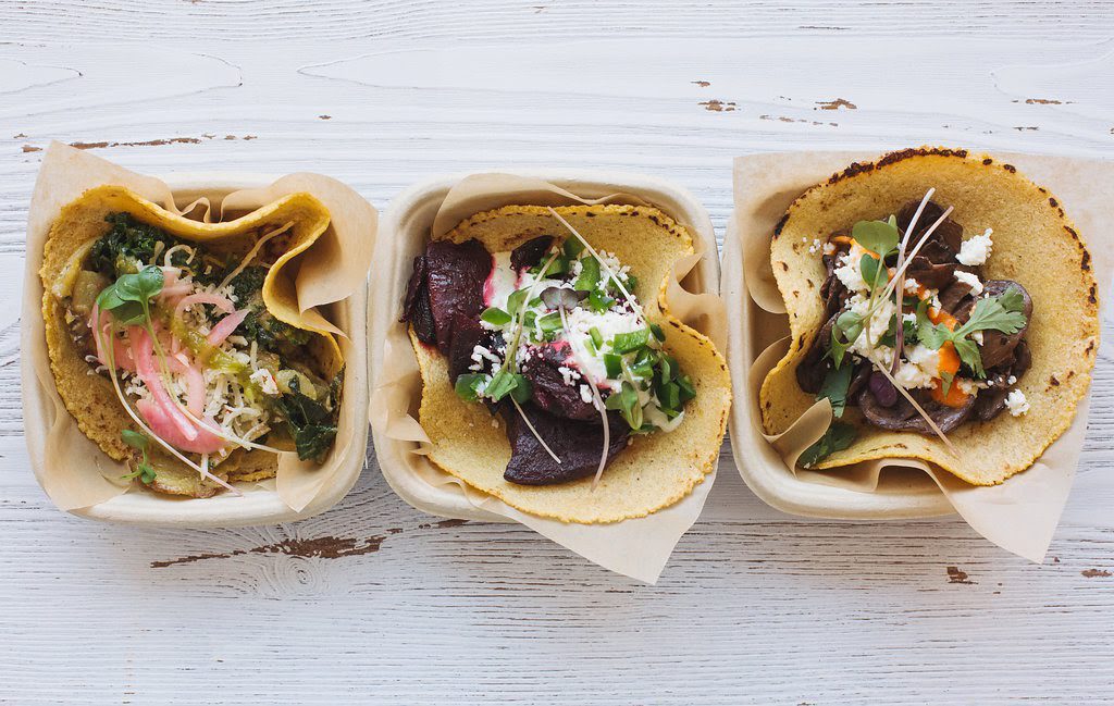 Taco-Trio-Credit-Maya-Oren | GFF Magazine