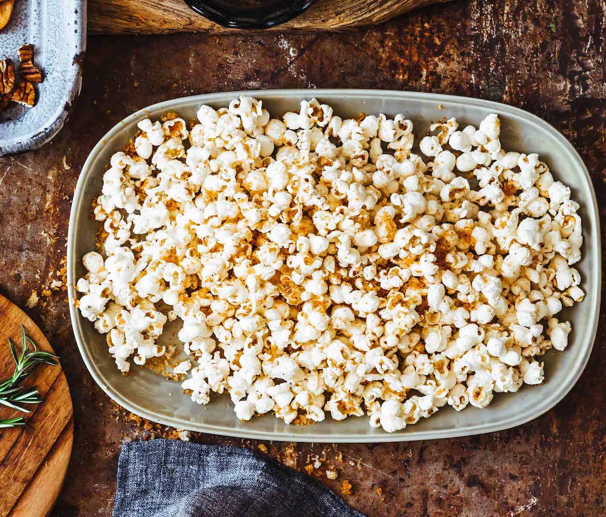 popcorn-copy-1 | GFF Magazine