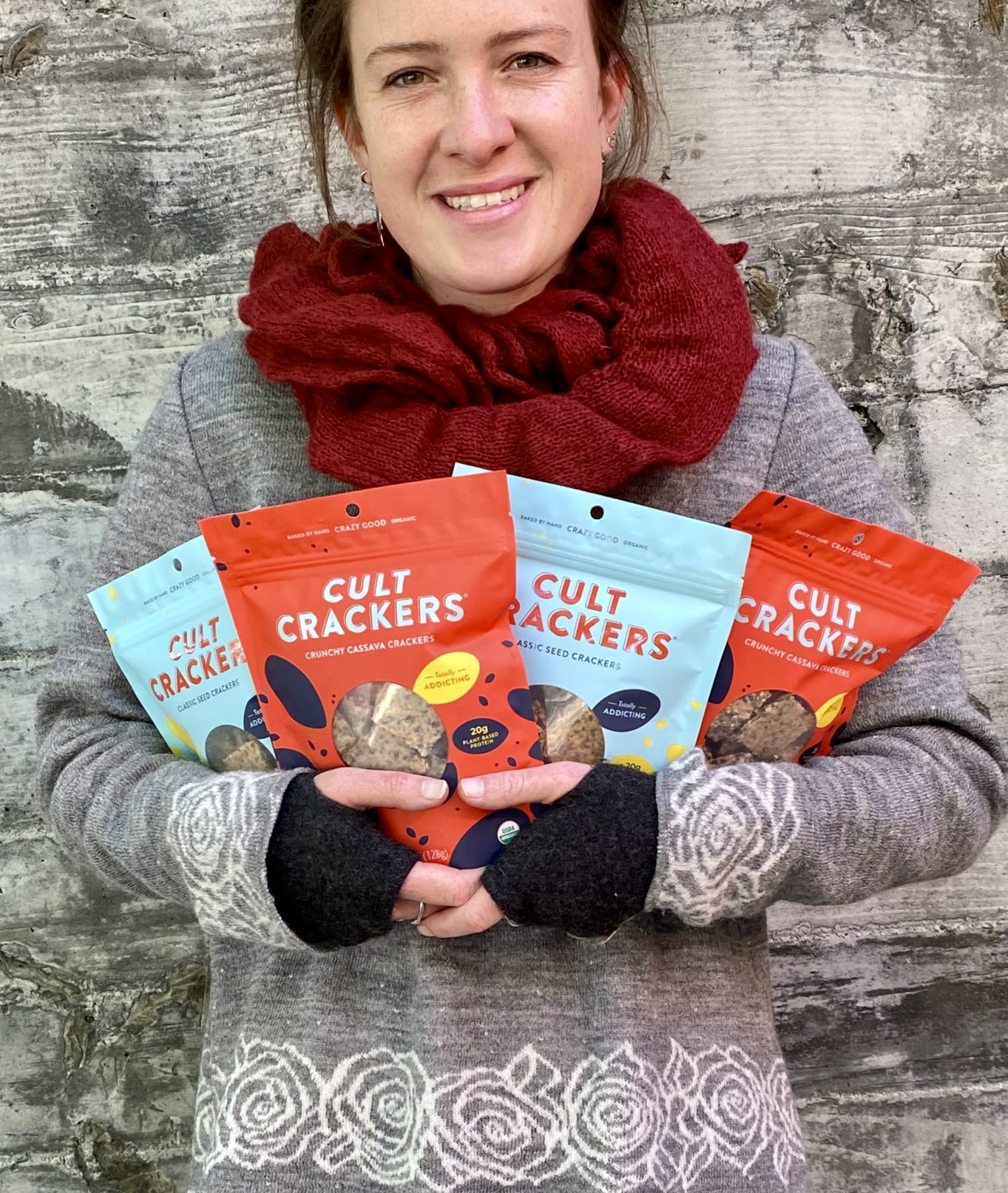 GFF Magazine’s 2021 Great 14-Day Giveaway | GFF Magazine