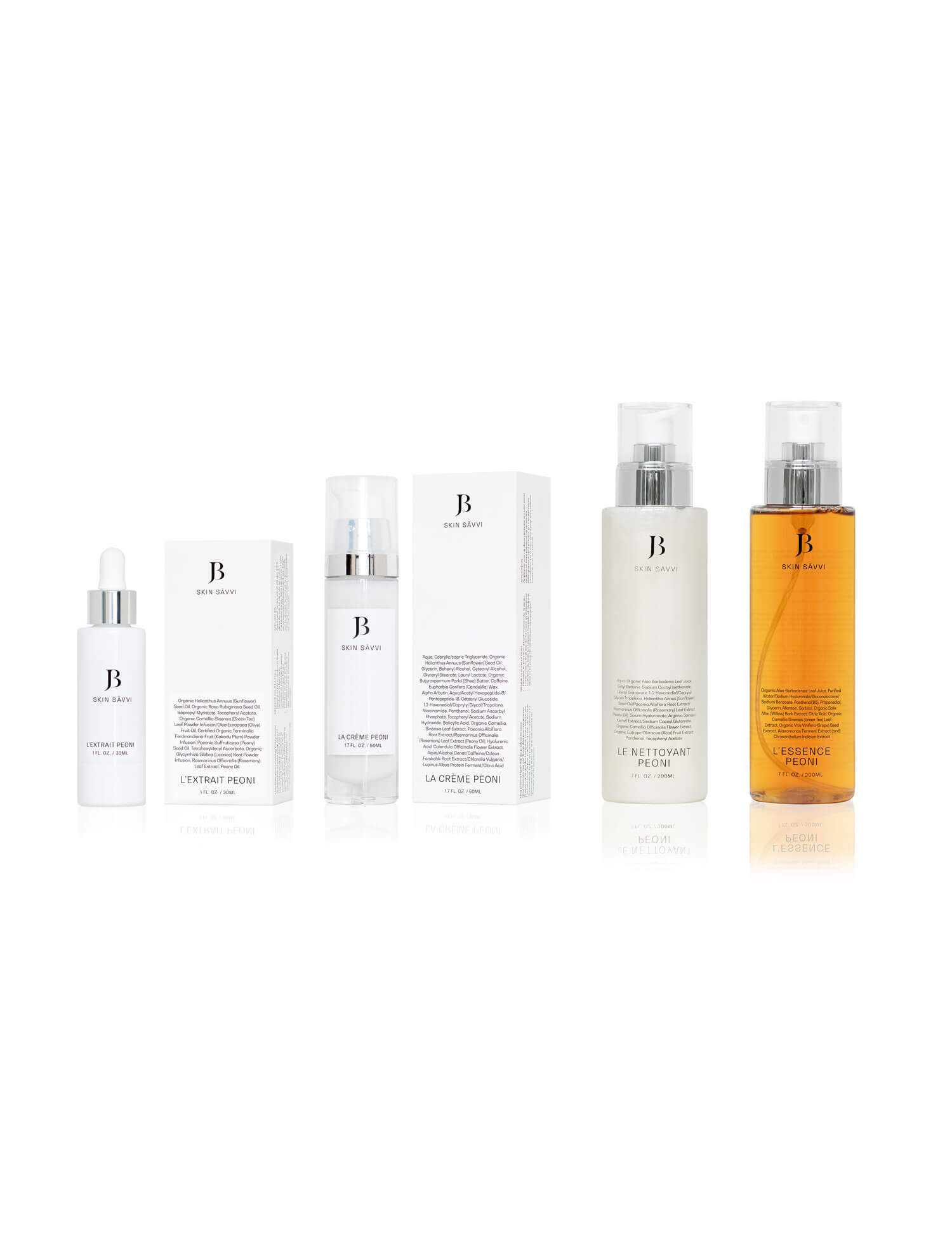 peoniregimen-box-2021_v3 | GFF Magazine