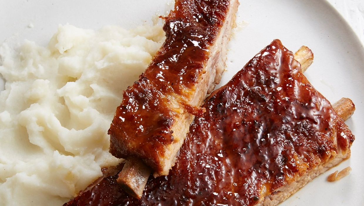 GFF Magazine - the ultimate source for gluten-free food lovers