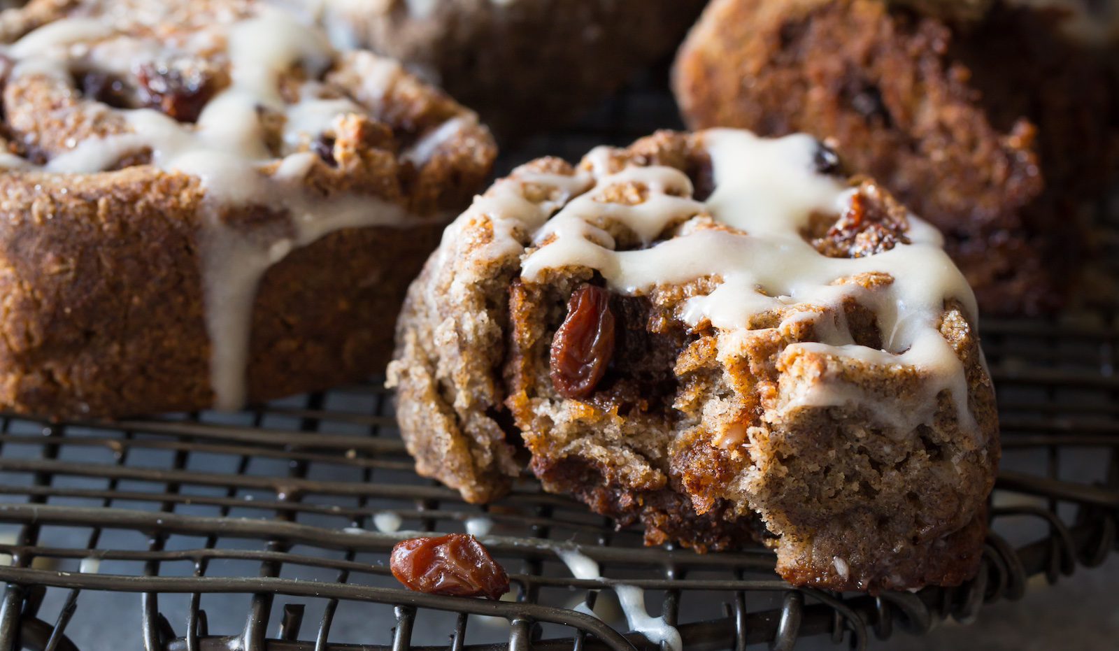 GFF Magazine - the ultimate source for gluten-free food lovers